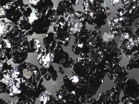 Graphene Coating Is It Any Good