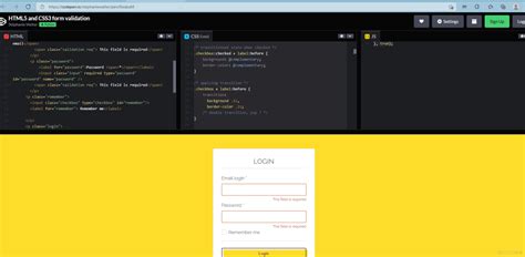 Html5 Css的几个好看的网站 51cto博客 Html5 Css3