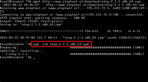Install Rpm In Ubuntu Rafwicked