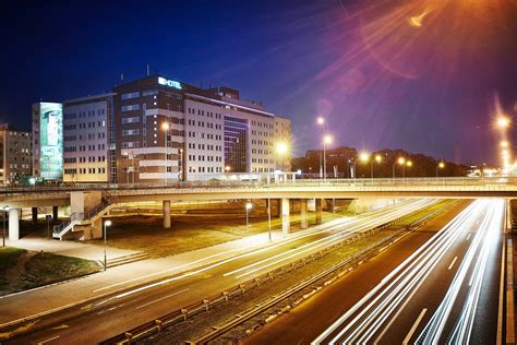 J Hotel ЖЭЙ ЗОЧИД БУУДАЛ НАТУРАЛ РЕСТОРАН Манай ресторан нь 10 30 хүнтэй албан байгууллага