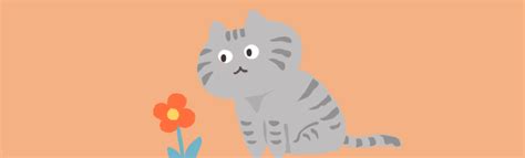 【pythontkinter】tkscaleの使い方スケールを表示させる方法｜すらぷろ