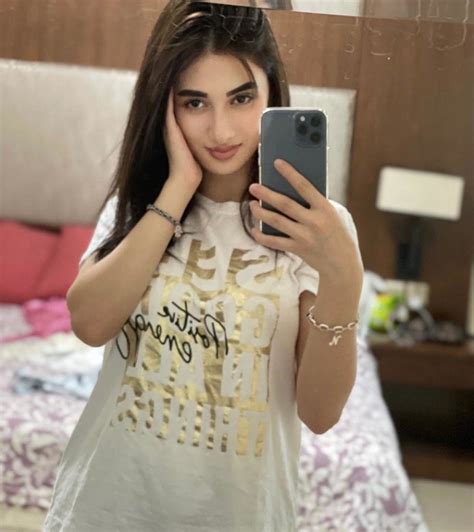 Adel 18yrs Ukrainian Ukrainian Escort In Dubai