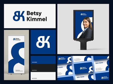 Jitendra Jangir On Linkedin Coporate Business Startup Brandinglogo