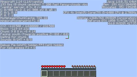 Reddit Dive Into Anything