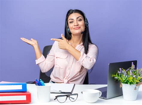 Proven And Scalable Appointment Setting Services For Business