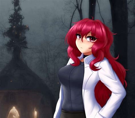 Monster Girl 1000 All Games Shroom Trivia Answers