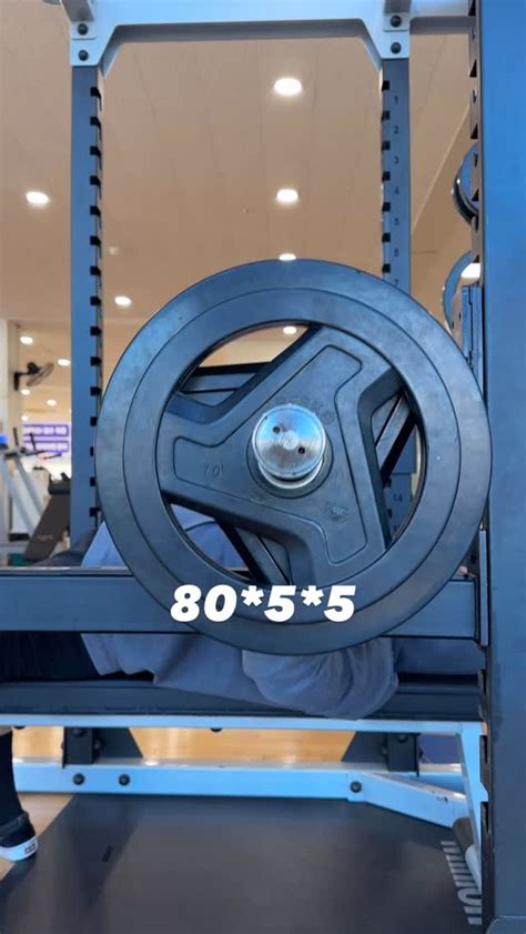 동발국수 양파가 고생이 많아요 아 ~ 뭐 전 뭐 괜찮습니다~ 동발국수 남해국수 국수맛집 국수 물국수 비빔국수 고기국수 냉국수 수육 남해맛집 경남