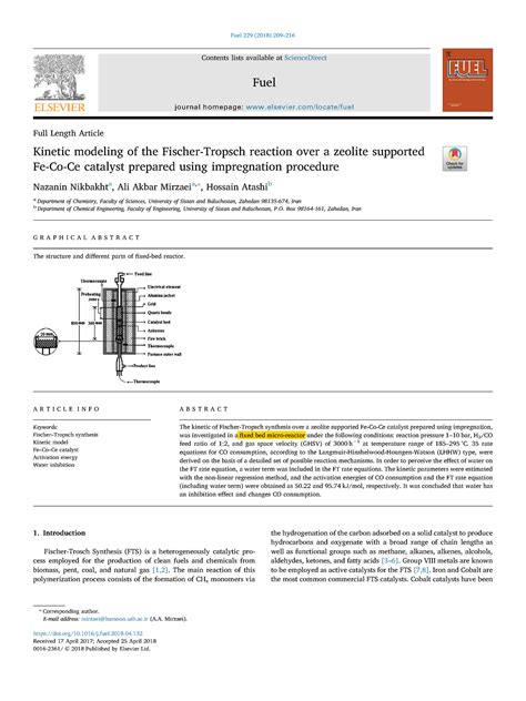 Bed Micro Reactor Warning Popup Annotation Has A Missing Or Invalid Parent Annotation