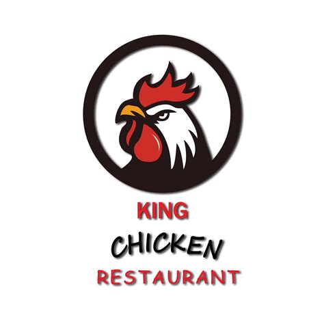 Shawon Talukder On Linkedin Logodesign Restaurantdesign Adobeillustrator Freelance