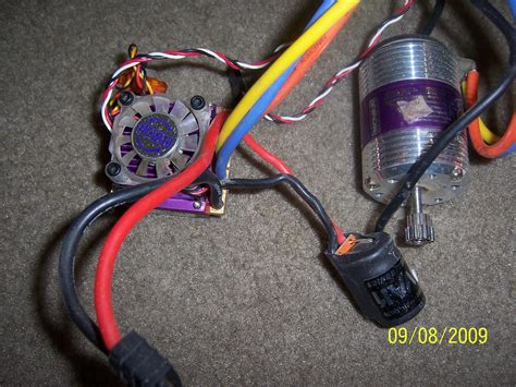 Novak GTB And Velocity 5 5R Lazer ZX5 Spares Trakpower Lipo Saddle Packs 4900mah R C Tech Forums