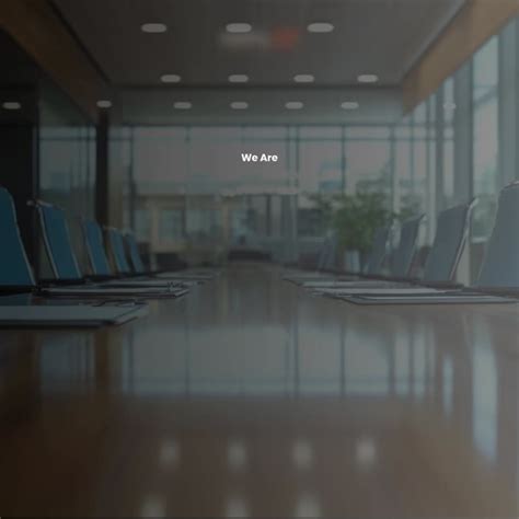 Sofflex On Linkedin Flexiblesoft Digitalmarketing Marketingjobs Careergrowth Joinourteam