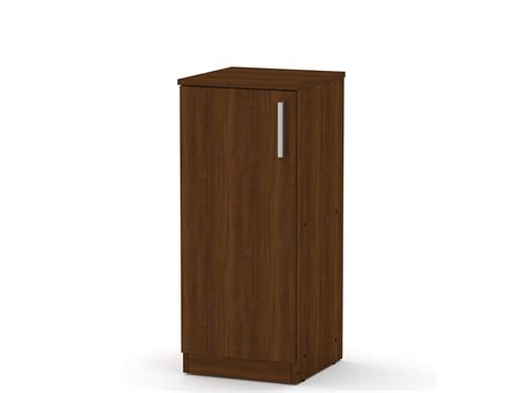 Шафа книжкова КШ 18 Компаніт Купити недорого в інтернет магазині