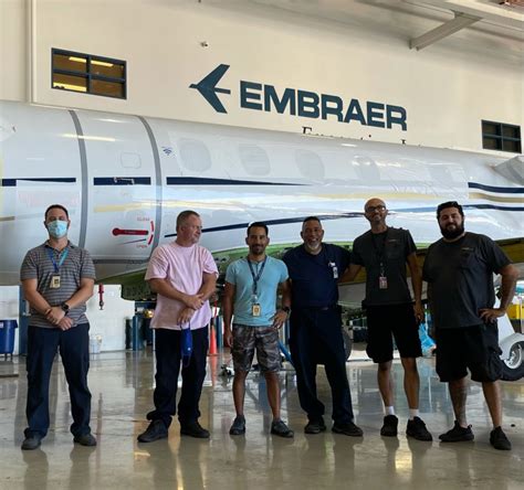 Fll Teamwork Elis Aranda Camacho 12 Comments