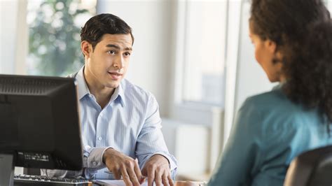 How To Pass The Pwc Assessments And Get Hired Imc Grupo