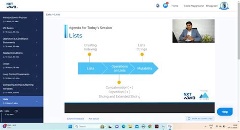 Coonections Nxtwave Nxtwaveccbp Ccbpian Ccbpacademy Ccbp Ccbpians Bhagyasri Labhana