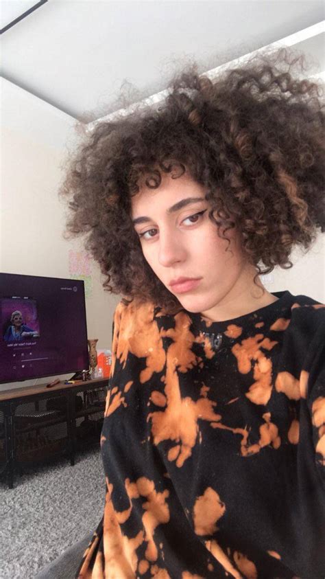 400 Upvotes And Ill Post A Pillow Humping  Of Me👩🏽‍🔬 Scrolller