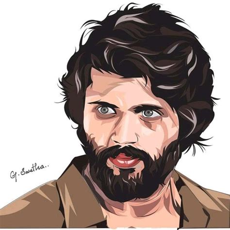 Swetha Gunasekaran On Linkedin Photoshop Illustrator