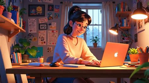 How Ai Is Transforming Education With Everyanswer Everyanswer Ai Posted On The Topic Linkedin