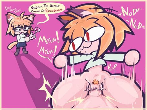 Sample 70cba32923c49700c71a0b0a8148744844ede049 Neco Arc Luscious