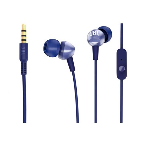 Jbl C Si Price In Bangladesh