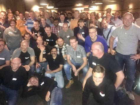 Twelve Ways To Make Code Smell Less By Venkat Subramaniam Ivonet