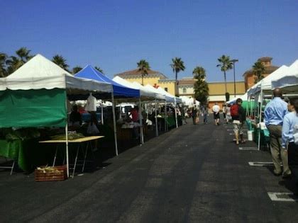Inland Empire Farmers Market Guide Cbs Los Angeles