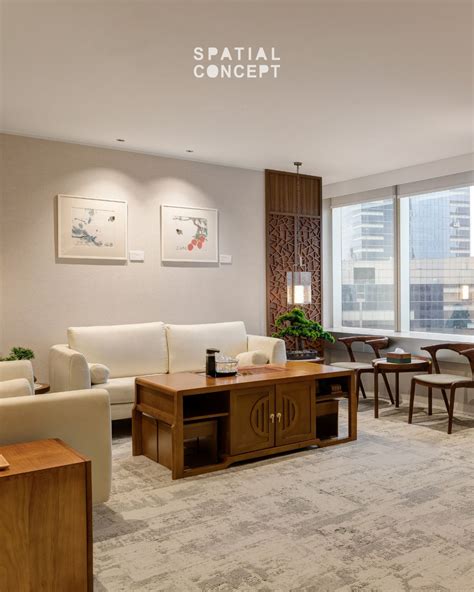 Spatial Concept Spatial Concept Added A New Photo