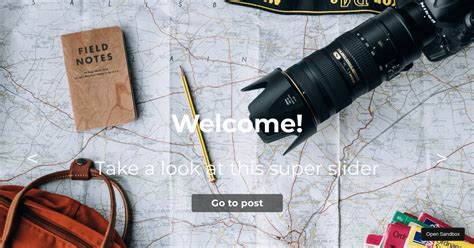 Eloquent Benz Gcnm C Codesandbox