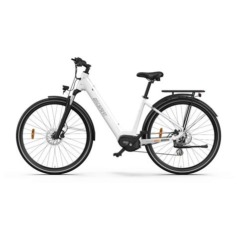 Onesport Ot07 Electric Bike Eu Hot Sale