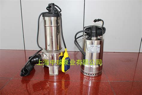 单相潜水泵如何拆卸图 家用单相潜水泵接线图 单相螺杆潜水泵解 大山谷图库