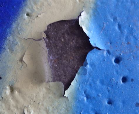 Mcds General Classification Dataset By My Workspace