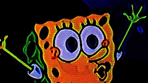 Spongebobs Massacre Banes Collection Of Lost Episodes Wiki Fandom