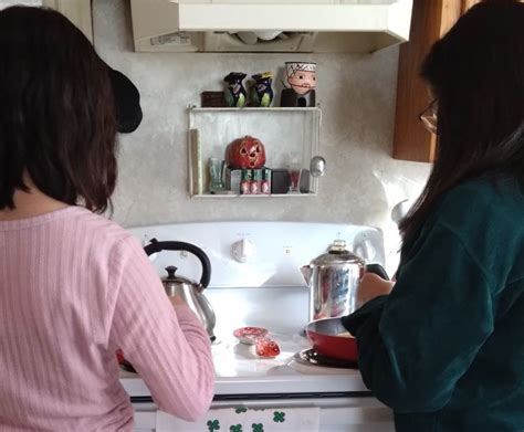 harshil shah on linkedin one of the best parts of my job is getting to