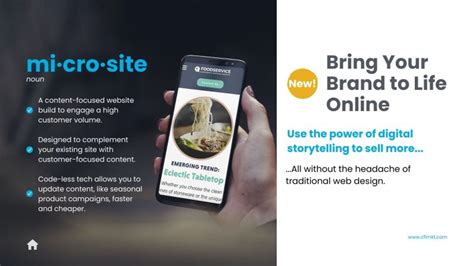 Evany Sneed Posted On Linkedin