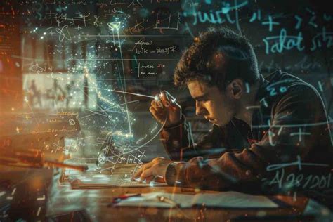 Apply For Msc In Mathematics At Istm