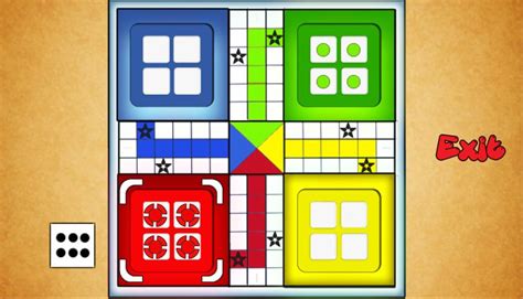 Ludo Unity Source Code By Pottergames Codester