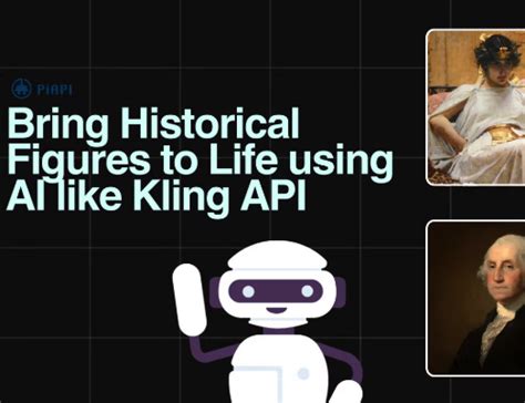 Kling Api Exception Video Generation From Piapi