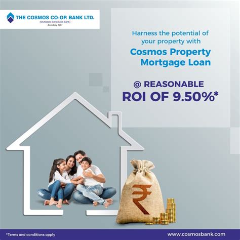 Deepak Goswami Posted On Linkedin