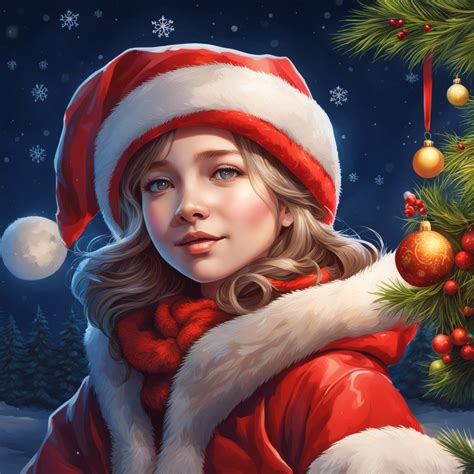 Merry Christmas Movie Review