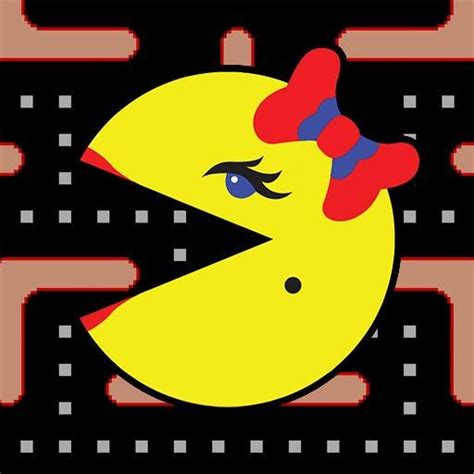 Como Entrenar Una Red Neuronal Para Que Juegue Ms Pacman De Atari By