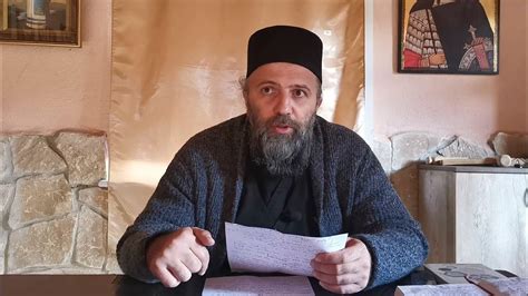 ჩვენი სარწმუნოება V იესო ქრისტეს შესახებ Youtube