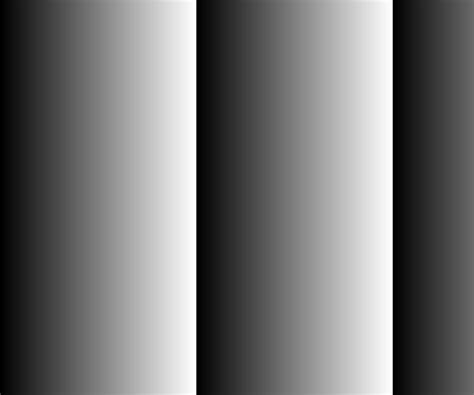 pixels at right end of lines are garbled when capturing with v4l2 not when using argus jetson