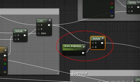 Ue4 10 Quick Tip Tutorials Part 2 Tips 11 20 Landscape Edition