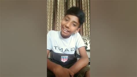 Youtube Virus Anti Virus Youtube