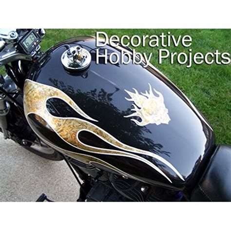 Genuine Copper Leaf Sheets By Barnabas Blattgold 100 Sheets 16cm Interleaf On Onbuy