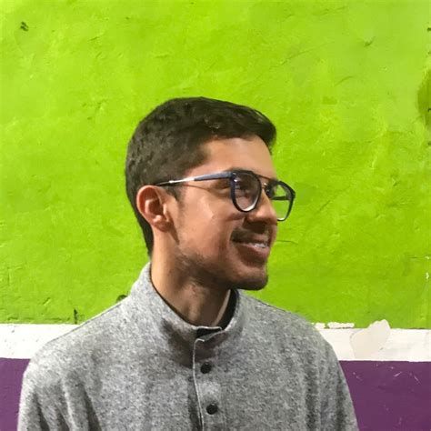 Ignacio Elias Oseguera Rubio Youtube