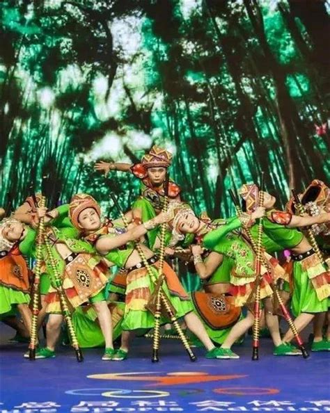 春节哪里玩1月16日至2月5日武汉东西湖多场活动邀您过大年 表演 时间 空港