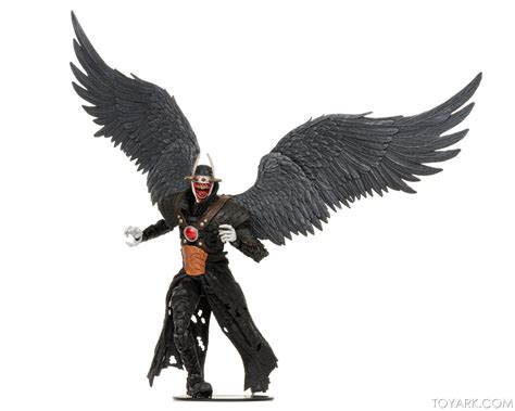 Sky Tyrant Wallpapers Wallpaper Cave