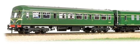 Class 101 Dmu Sound Decoder And Speaker 21 Howes Models