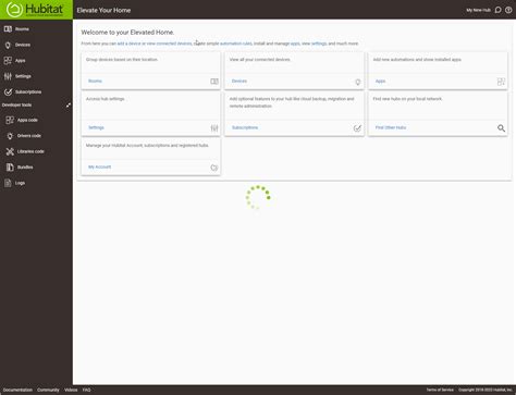 Hubitat C7 Zigbee Network Offline 🛎️ Get Help Hubitat